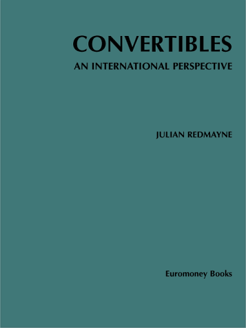 『Convertibles: Text Book』｜感想・レビュー - 読書メーター