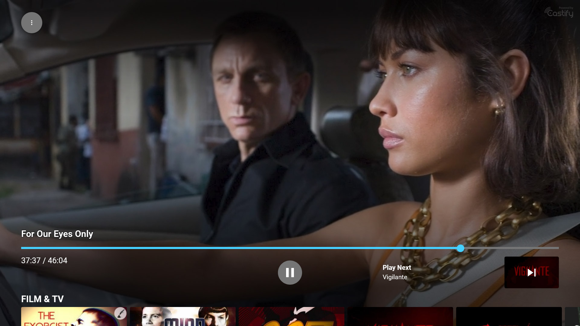 DOC BOX - App on Amazon Appstore