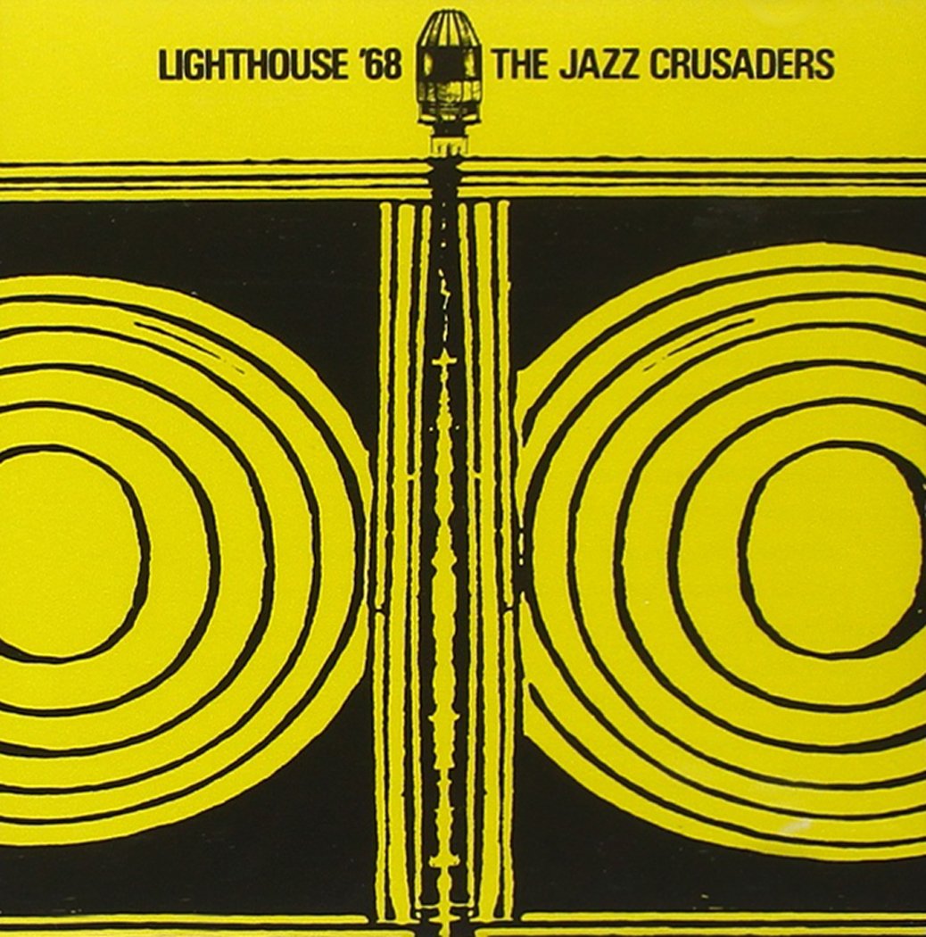 Lighthouse '68: Amazon.co.uk: CDs & Vinyl