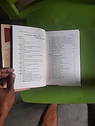 Buy The Manusmriti - English Translation Book Online at Low Prices in ...