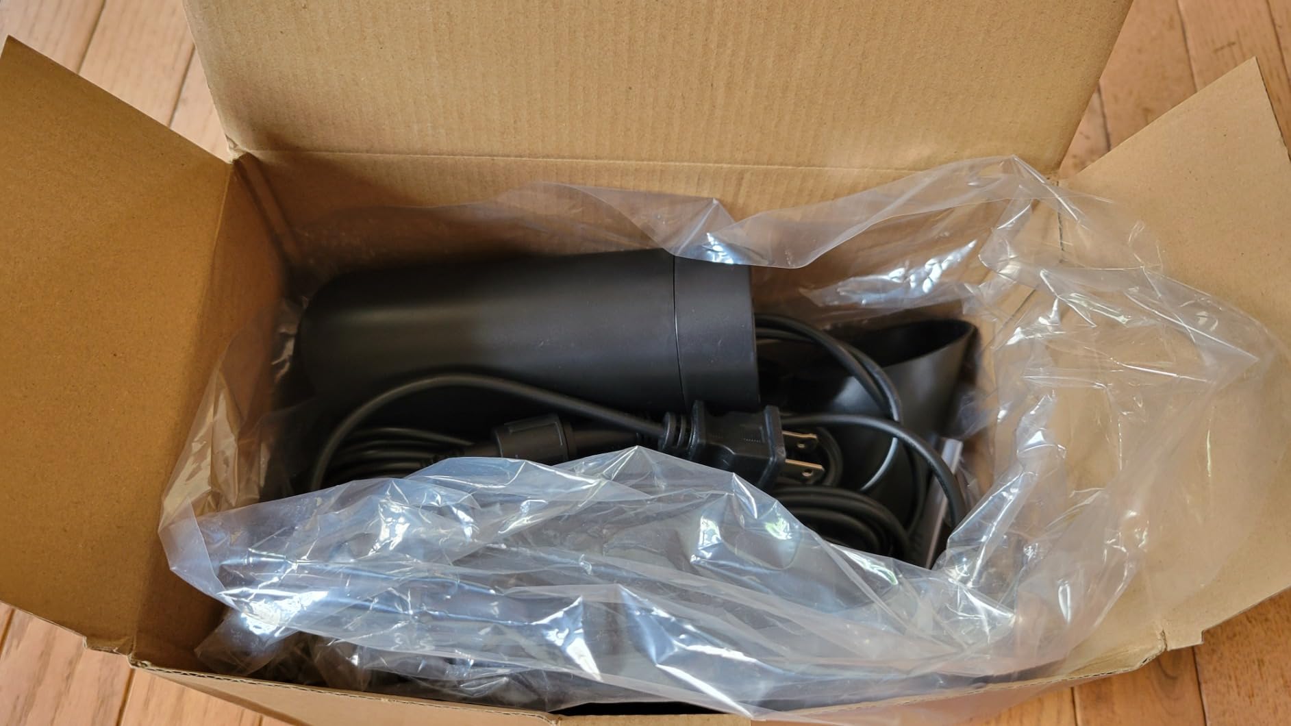 Ccinny Outdoor Landscape Lighting with Timer Dimmer, 6 Packs Dusk to ...