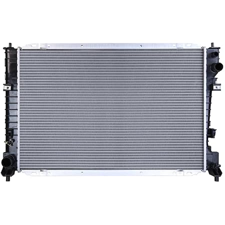 Amazon.com: AKKON - For 2008-12 Ford Escape | 2008-11 Mazda Tribute ...