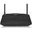 Amazon.com: Linksys N600+ Wi-Fi Wireless Dual-Band+ Router with Gigabit ...