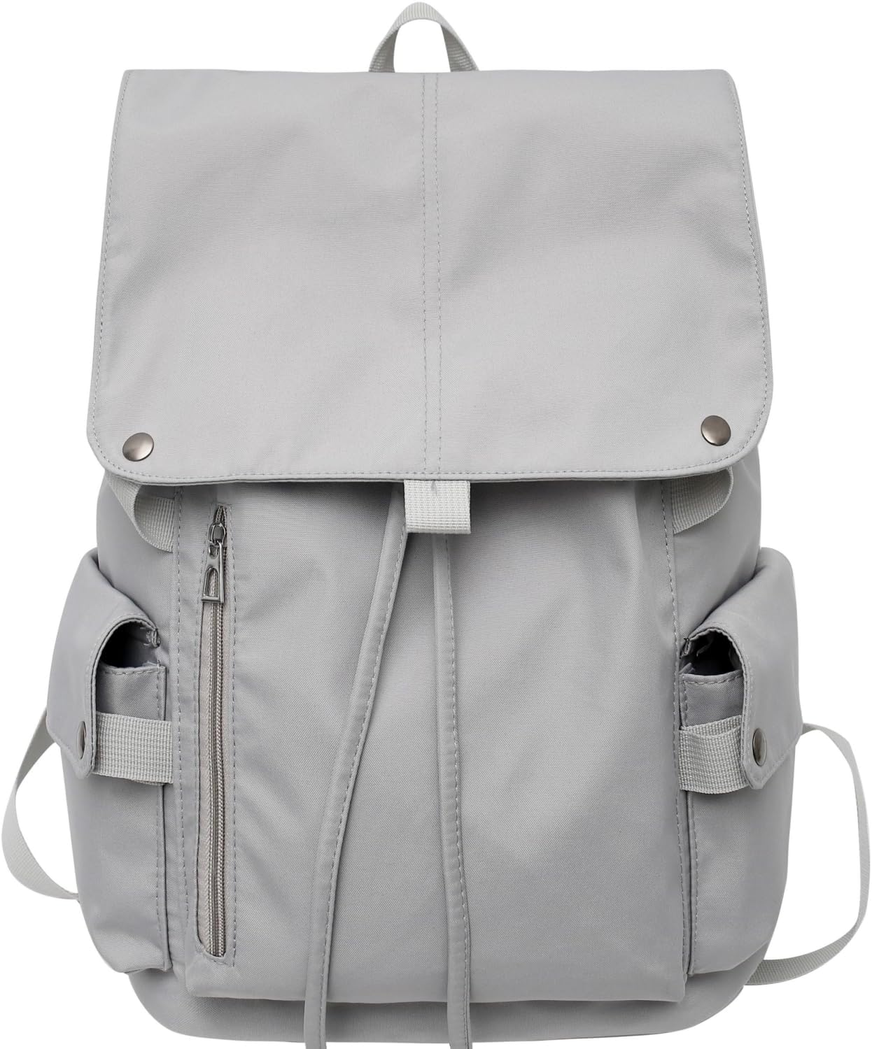 Amazon.com: Leaper Water-resistant Laptop Backpacks Casual Backpack ...