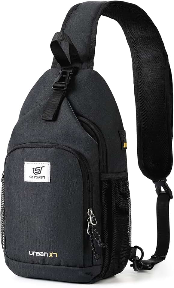 Hiking Daypacks | Amazon.com