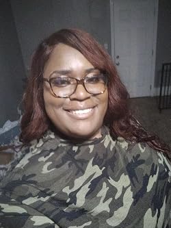 Jamesha Brown's Instagram, Twitter & Facebook on IDCrawl