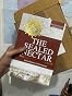 Buy The Sealed Nectar Book Online at Low Prices in India | The Sealed ...