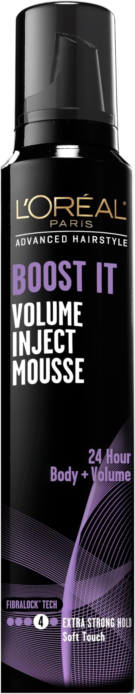 Amazon.com: Not Your Mothers Curl Talk To Go Mini Styling SET. Defining ...