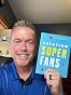 Creating Superfans: How To Turn Your Customers Into Lifelong Advocates ...