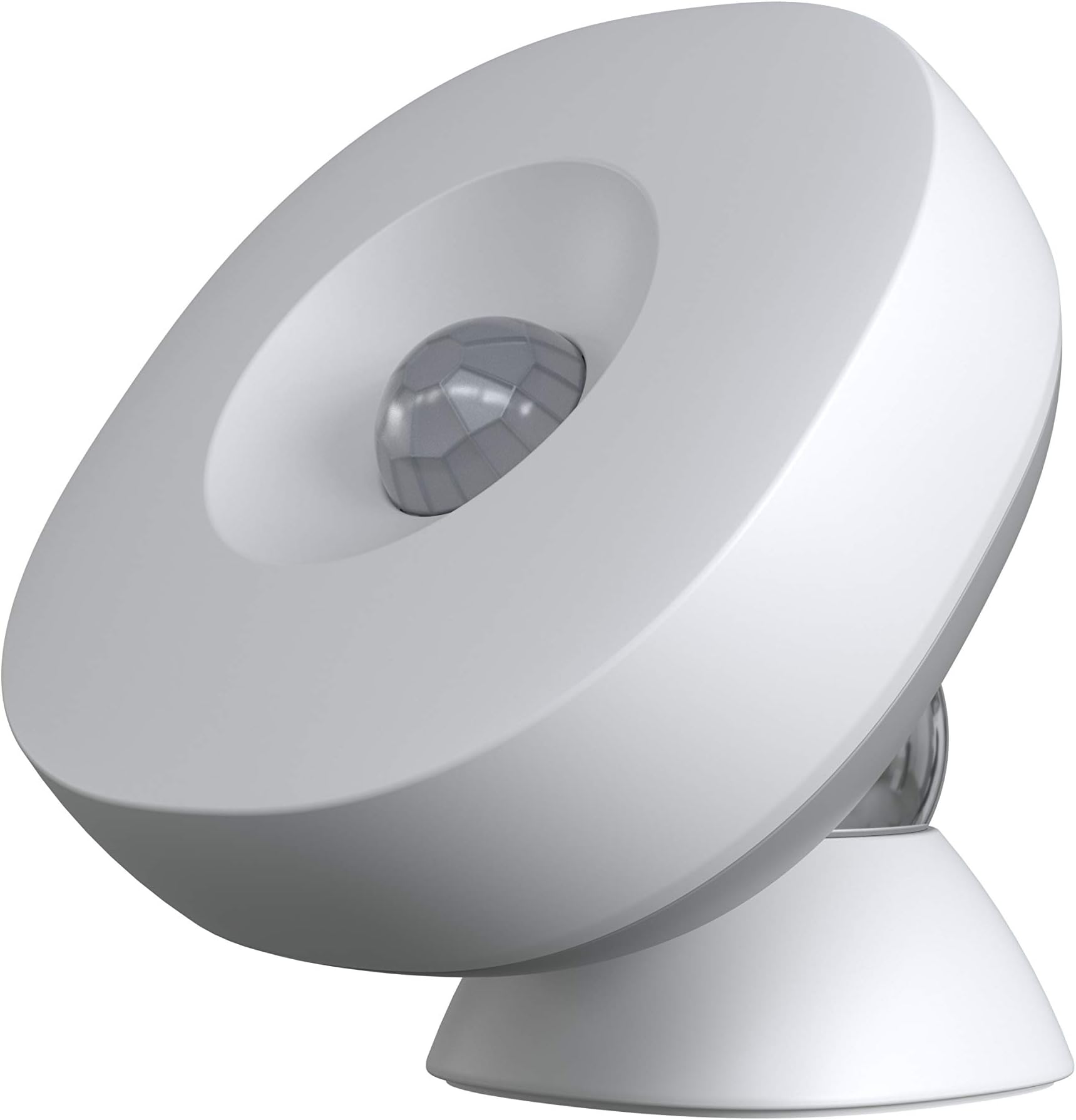 Amazon.com: SAMSUNG SmartThings GP-U999SJVLBAA Magnetic Motion Sensor ...