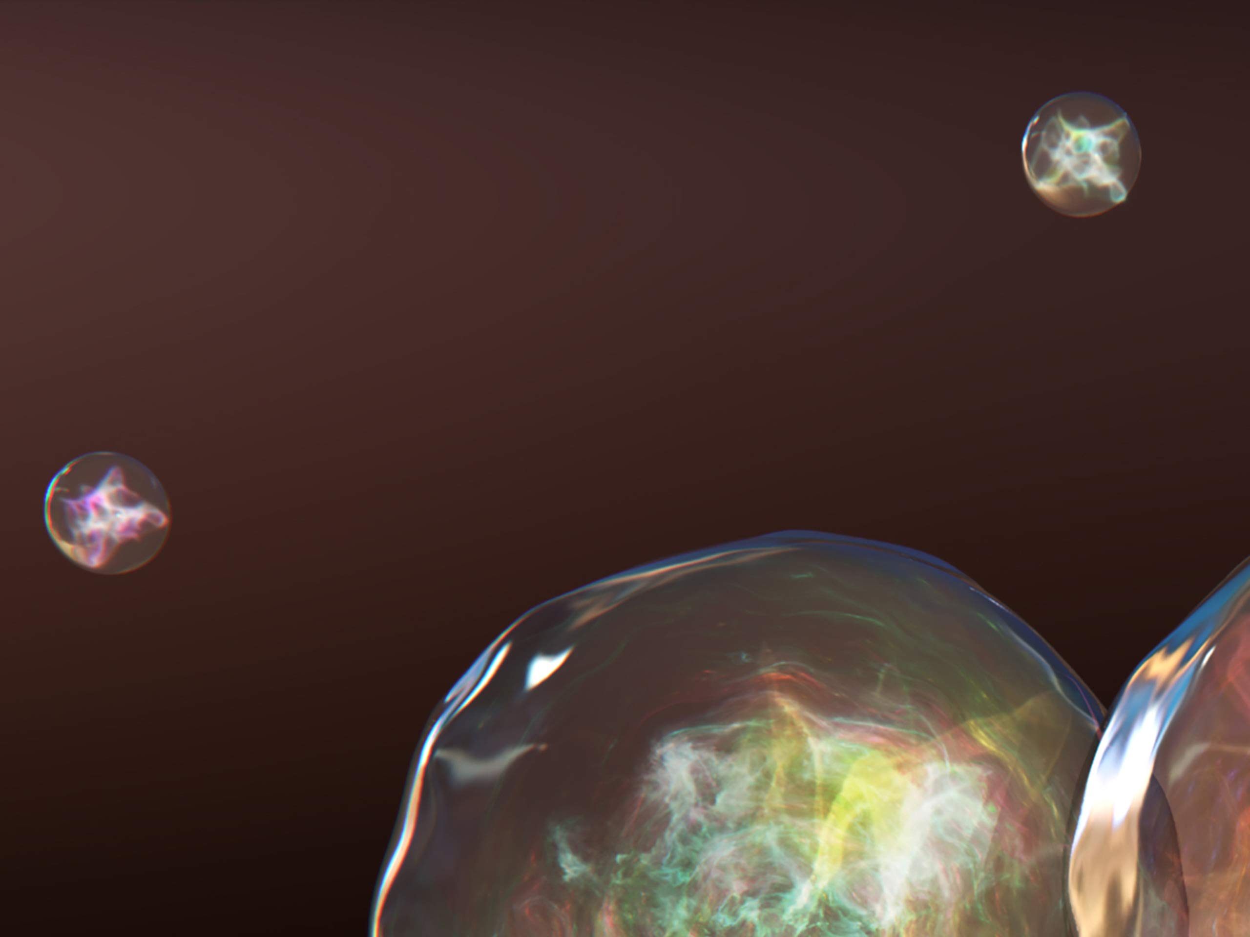 Watch How The Universe Works - Season 7 | Prime Video