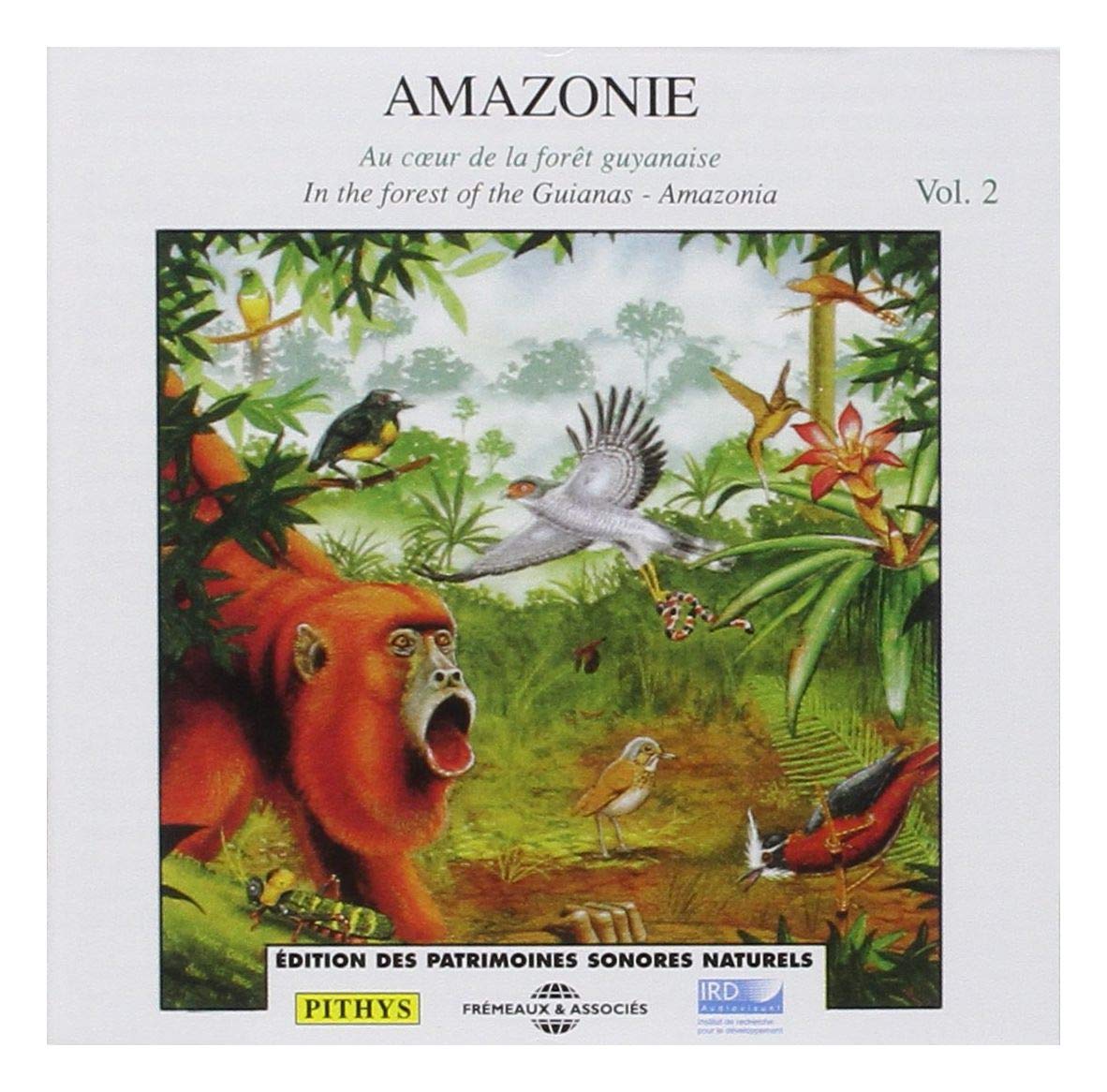 David Hazeltine, Jack Strachey, Harry Link, Louis Hayes, Peter ...