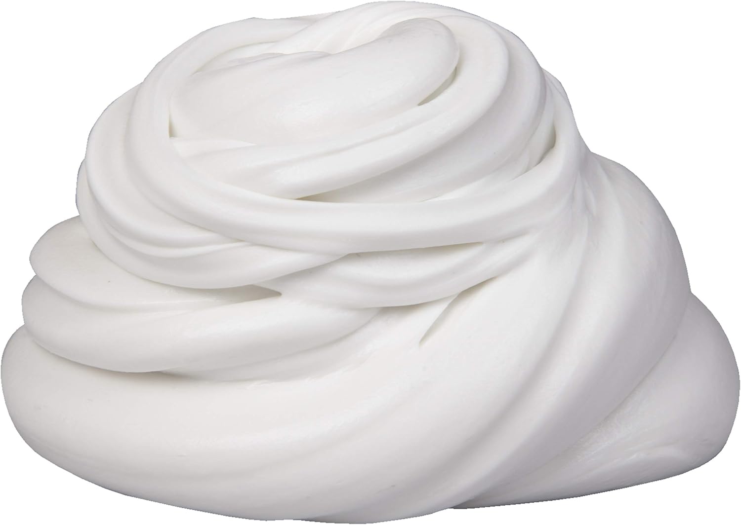 Amazon.com: Maddie Rae's Slime Clay - Non-Toxic, No Mess Clay Foam ...