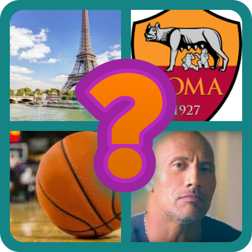 answer and win 2.0 - App on Amazon Appstore