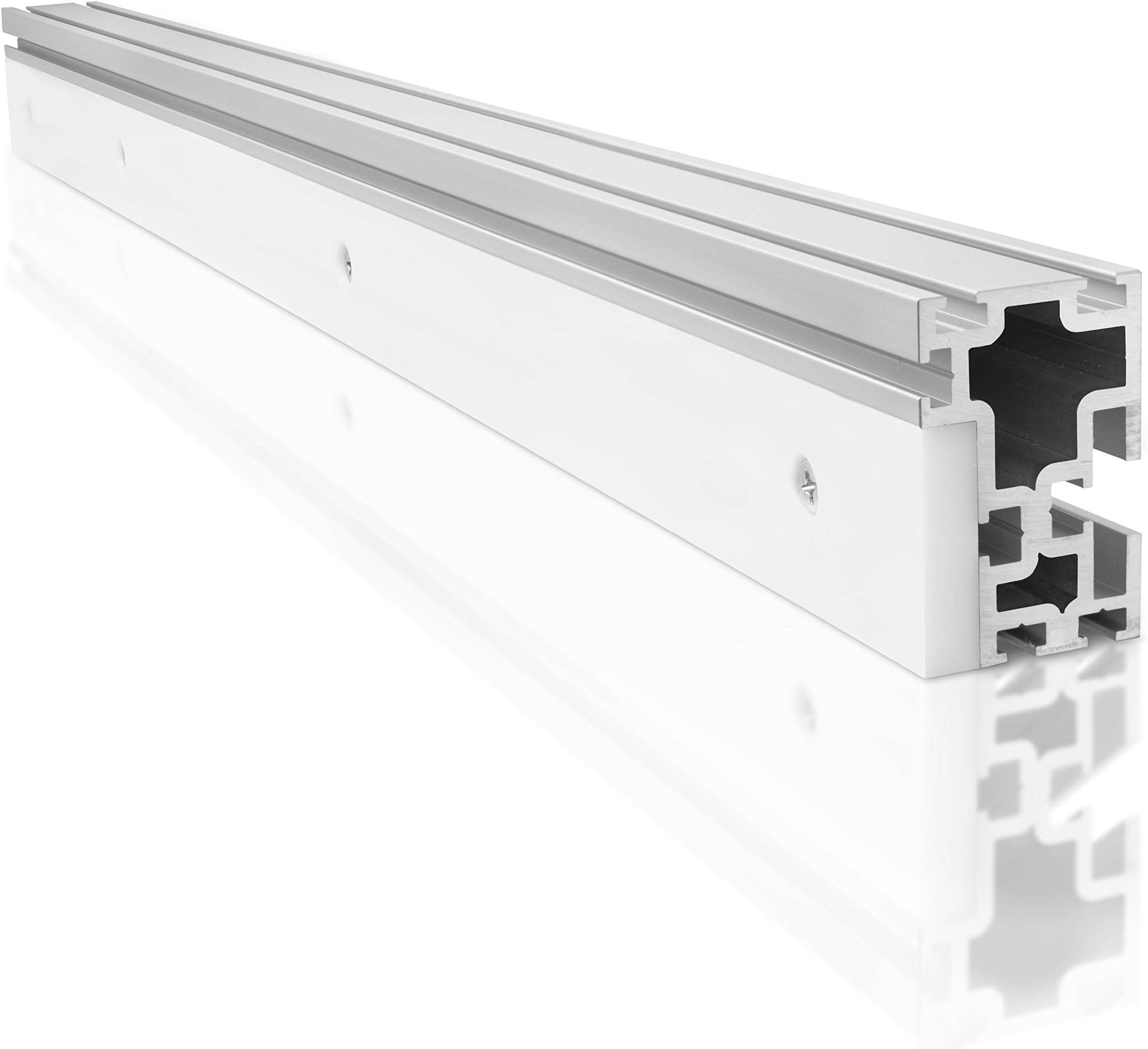 Vega U50 Table Saw Fence System: 36-Inch Fence Bar, 50-Inch to Right ...