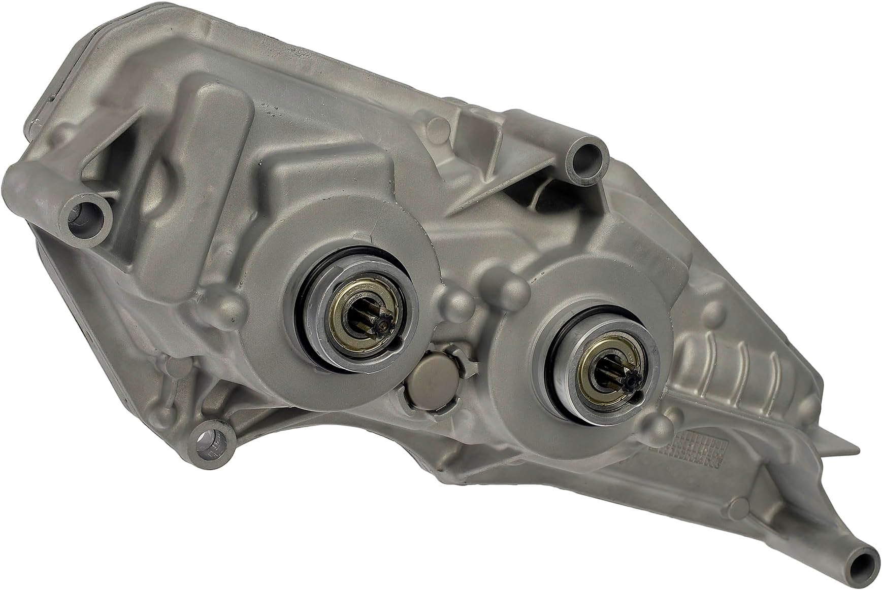 Amazon.com: Dorman 609-231 Remanufactured Transmission Control Module ...