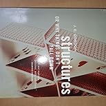 Structures: Or Why Things Don't Fall Down: Gordon, J. E.: 9780306812835 ...