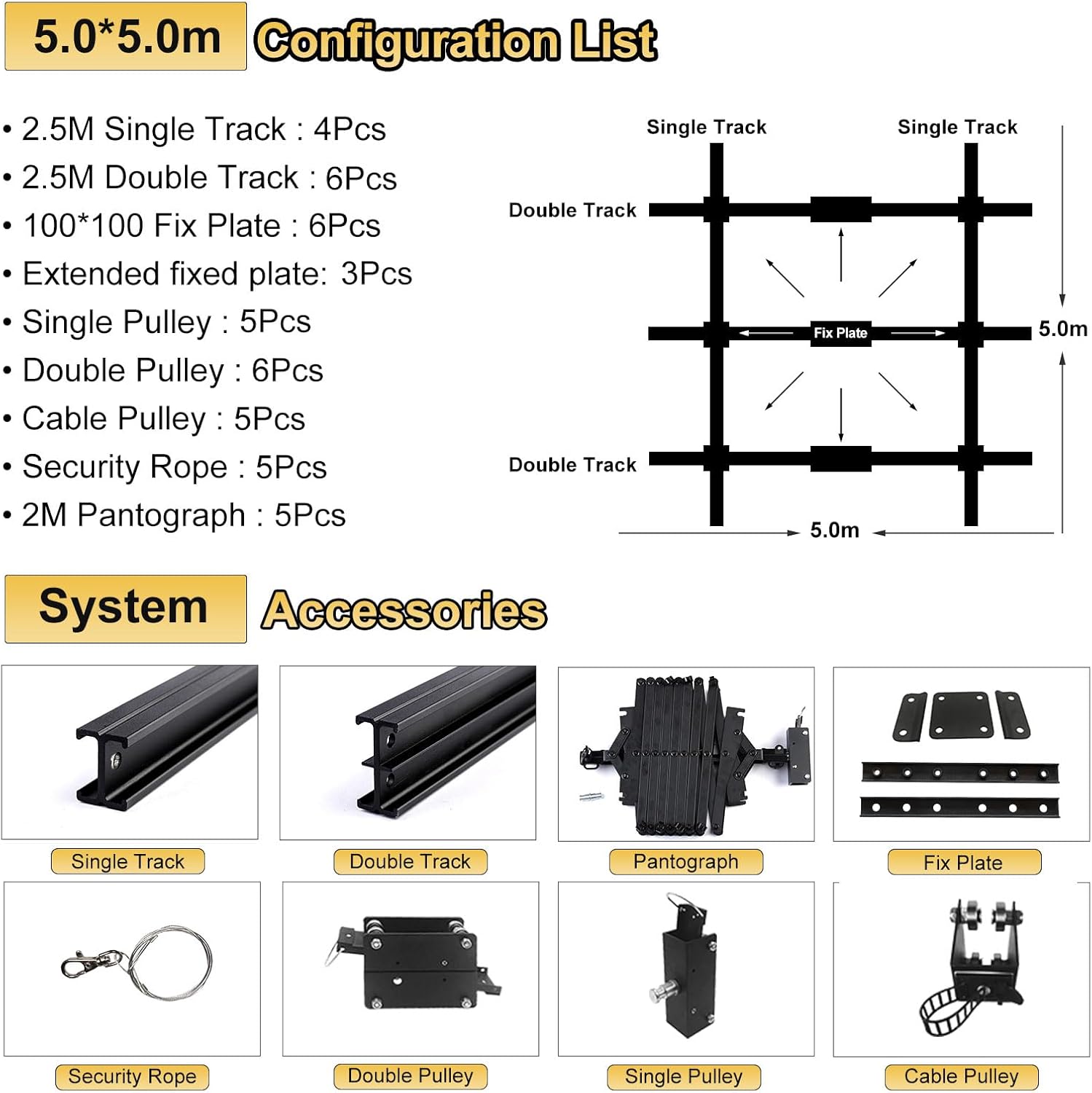 DATOUBOSS 194 x194 Pantograph Photography Ceiling Nepal | Ubuy