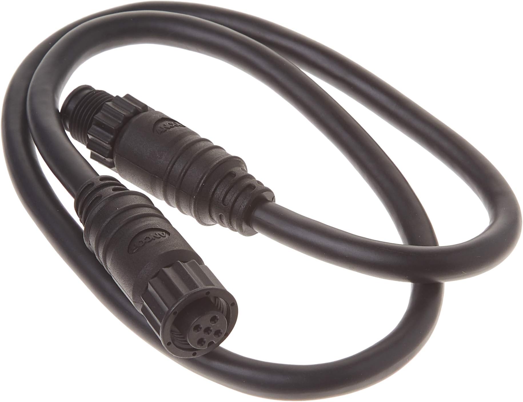 Amazon.com: Garmin NMEA 2000 field-installable connector, female ...