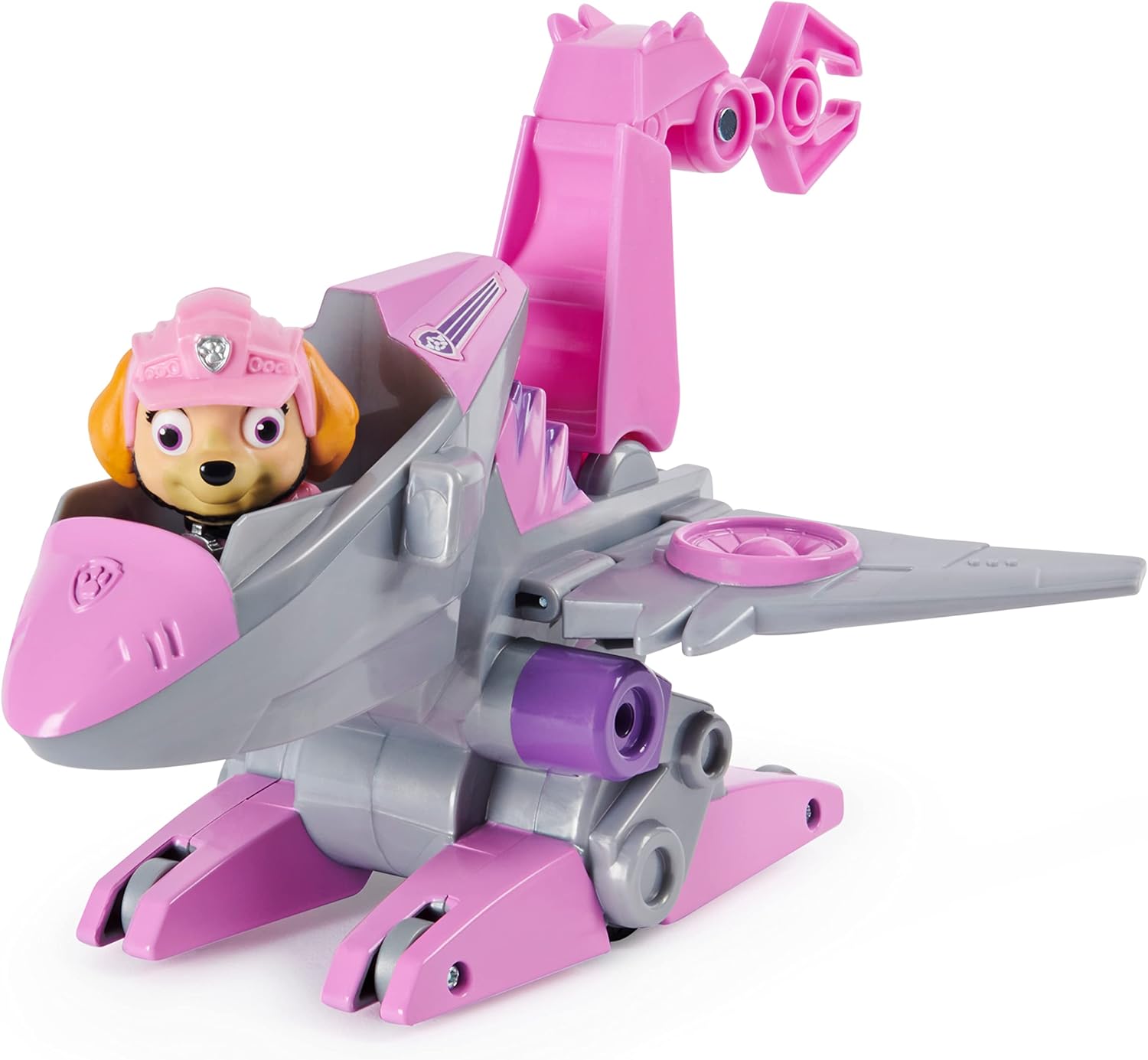Iskola Ut n R pirat Adom ny Paw Patrol Leksaker Br tlet Banda Th iskola-ut-n-r-pirat-adom-ny-paw-patrol-leksaker-br-tlet-banda-th
