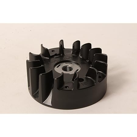 Echo A409000210 Flywheel + Free Shipping