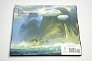 The Art of Moana: (Moana Book, Disney Books for Kids, Moana Movie Art ...