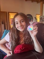 Amazon.com: imagiCharm - STEM Educational Coding Toy for Kids ...