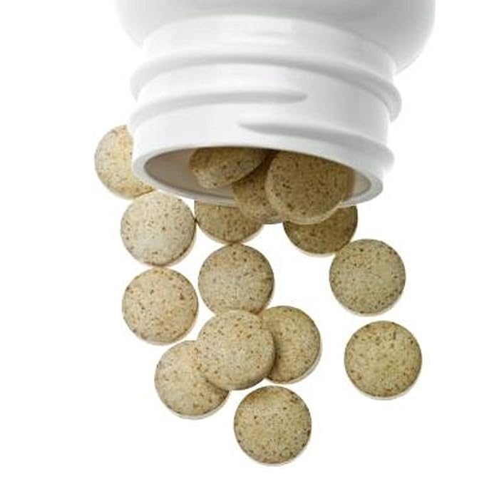 Buy Zyrex Tongkat Ali Root or Longjack Herbs Tablets-60 Tablets An ...