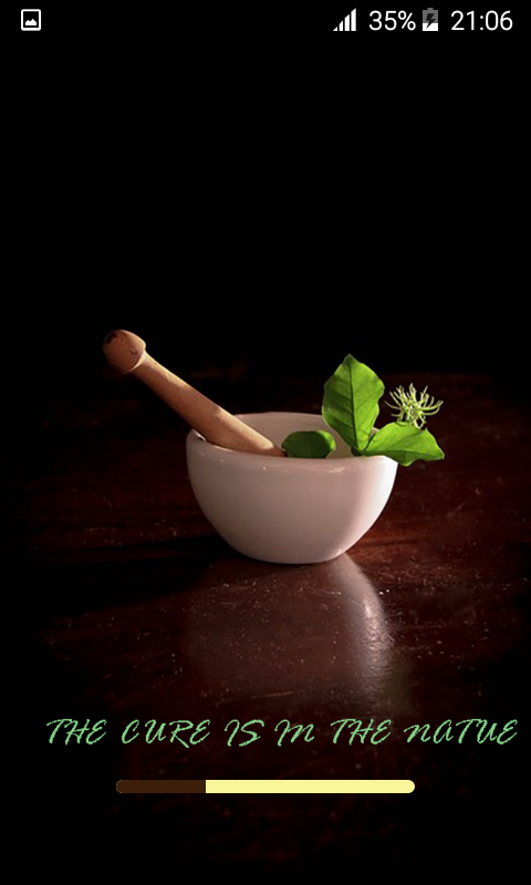 natural cure - App on Amazon Appstore