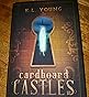 Amazon.com: Cardboard Castles eBook : Young, K.L.: Kindle Store