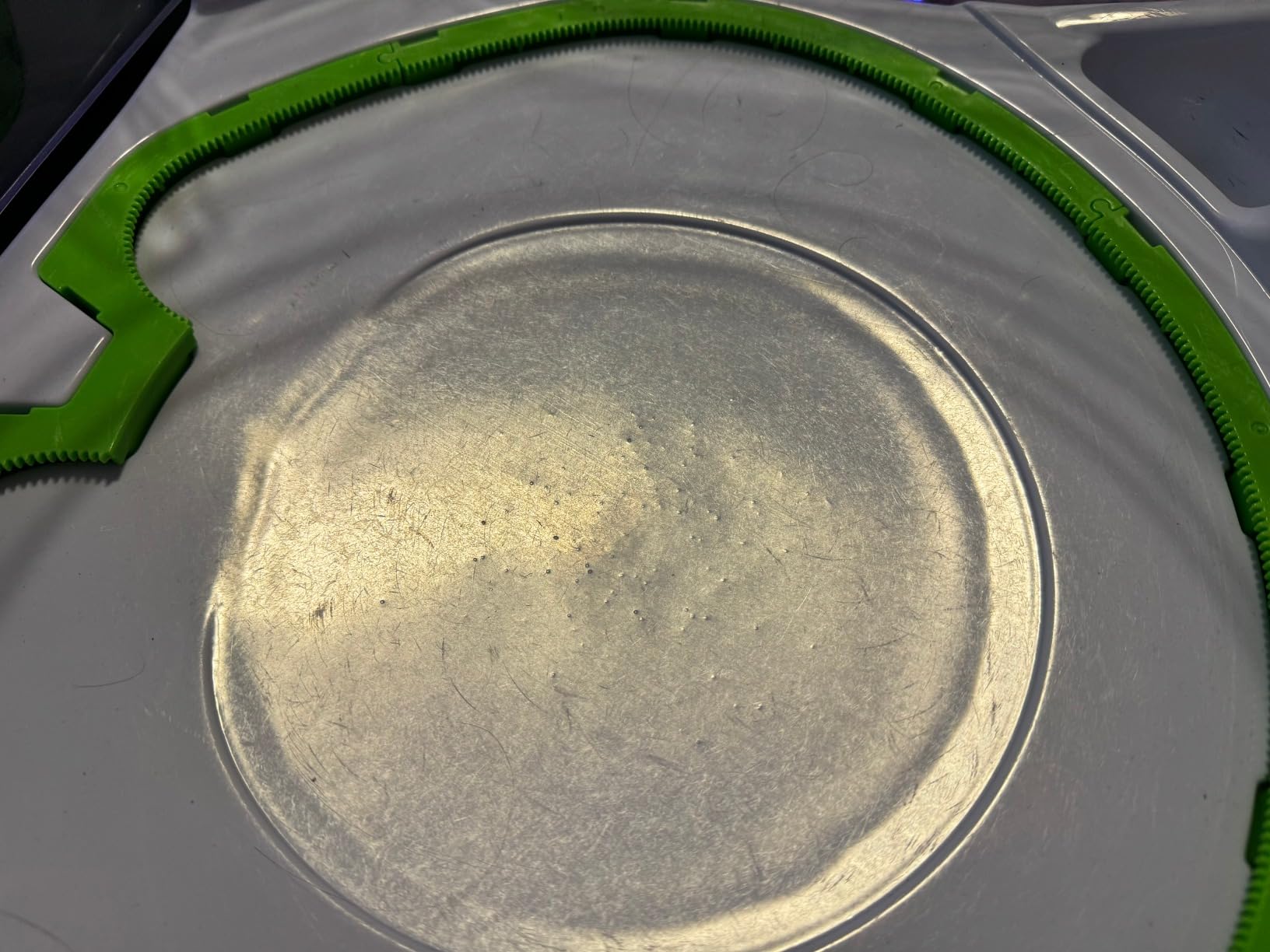 Amazon.co.jp: BEYBLADE X Beyblade X UX-05 Random Booster Shinobi Shadow ...