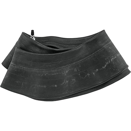 Amazon.com: 15 Inch Car, Truck Tire Inner Tube P225/75r15, P235/75r15 ...