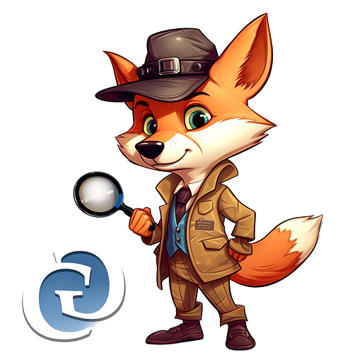Detective Montgomery Fox: The Case of Missing Ballerinas:www.amazon.com ...