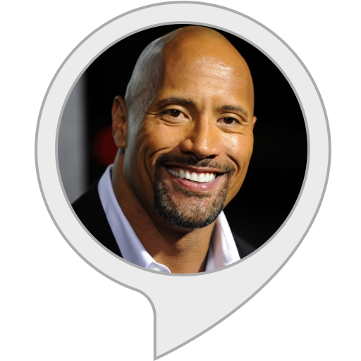 Amazon.com: null : Alexa Skills