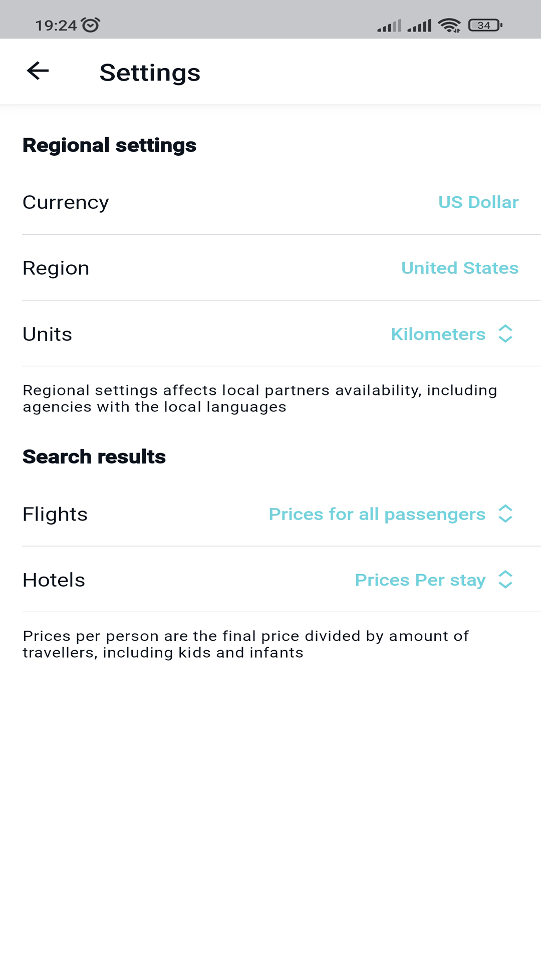 Hotel, Resort, Villa Booking - App on Amazon Appstore