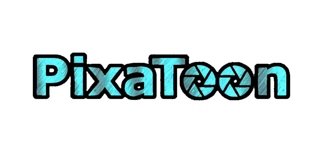 PixaToon - App on Amazon Appstore