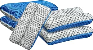 Amazon.com: Bug and Tar Sponge Two Sided 5 Pcs Bug Remover Car Wash ...