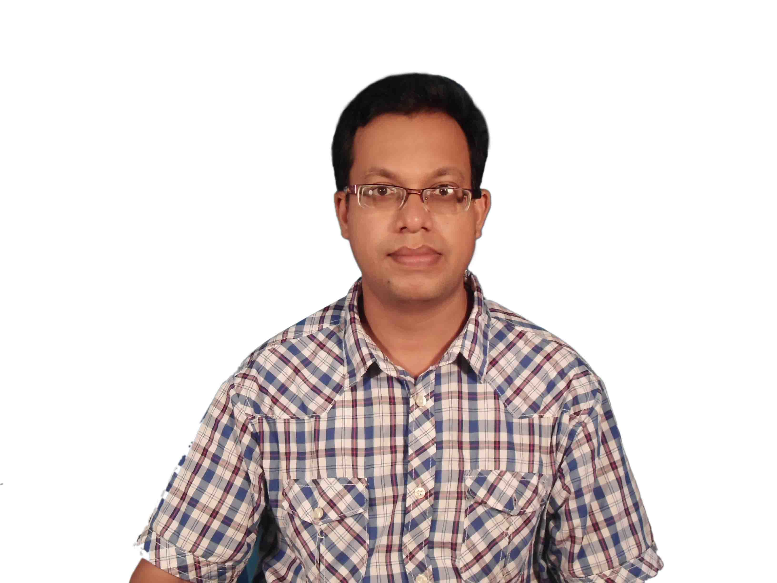 Amazon.com: Md. Abdul Alim: books, biography, latest update