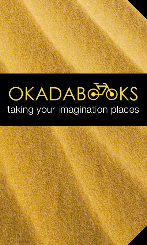 okadabooks: Free Books - App on Amazon Appstore