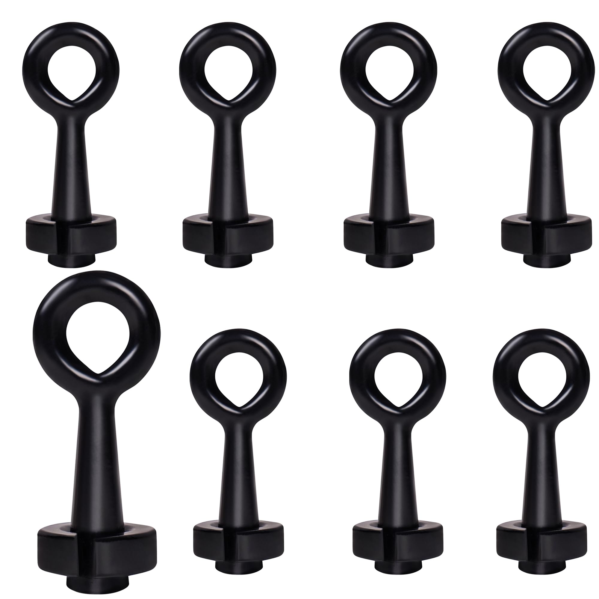 Wire Gripper for Barb Wire, Fence Wire Tighten Tools, Fence Barb Wire ...