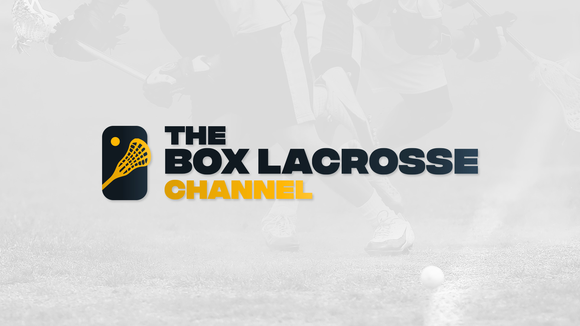 The Box Lacrosse Channel - App on Amazon Appstore