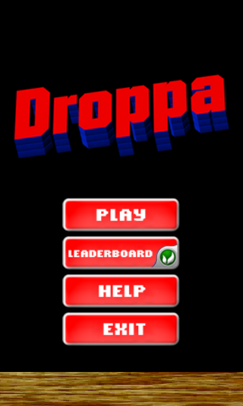 Droppa - App on Amazon Appstore