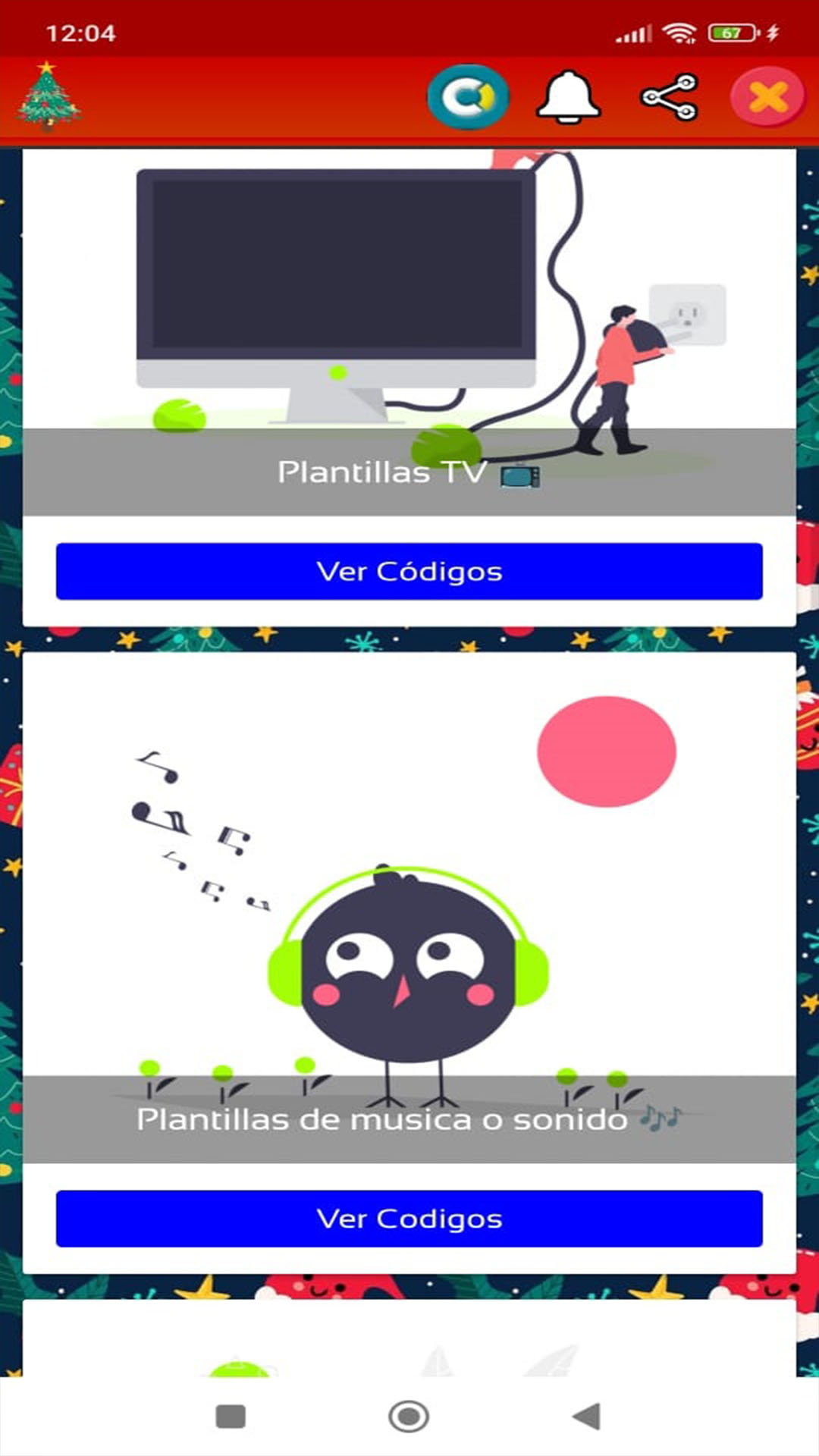 App Creator 24 Herramientas - App on Amazon Appstore