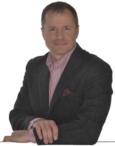 Amazon.com: Mark Lukens: books, biography, latest update