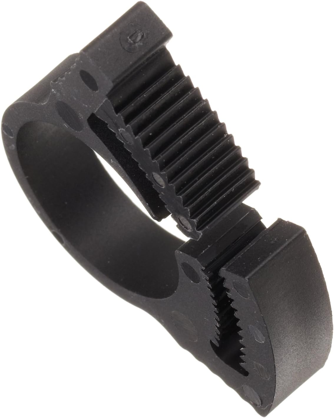Amazon.com: Agri-Fab 45026 Clamp, Hose, 3/8-Inch (Shc-F) : Patio, Lawn ...