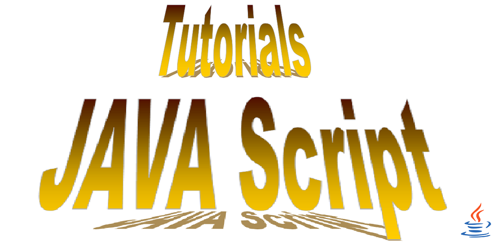 JavaScript Tutorials:Amazon.com:Appstore for Android