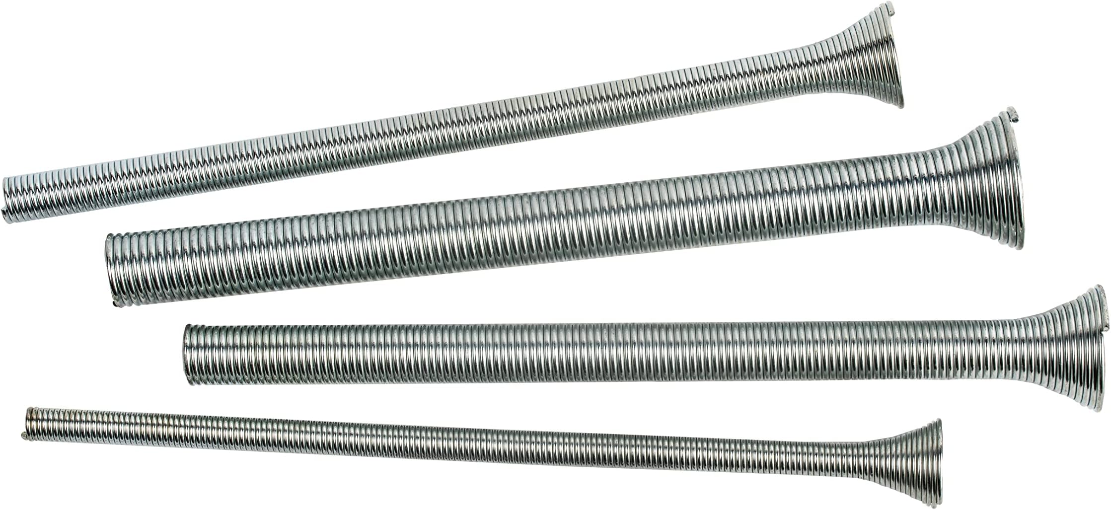 Klein Tools 80148 Conduit Bending Set, ACCU-BEND 3/4-Inch EMT Conduit ...