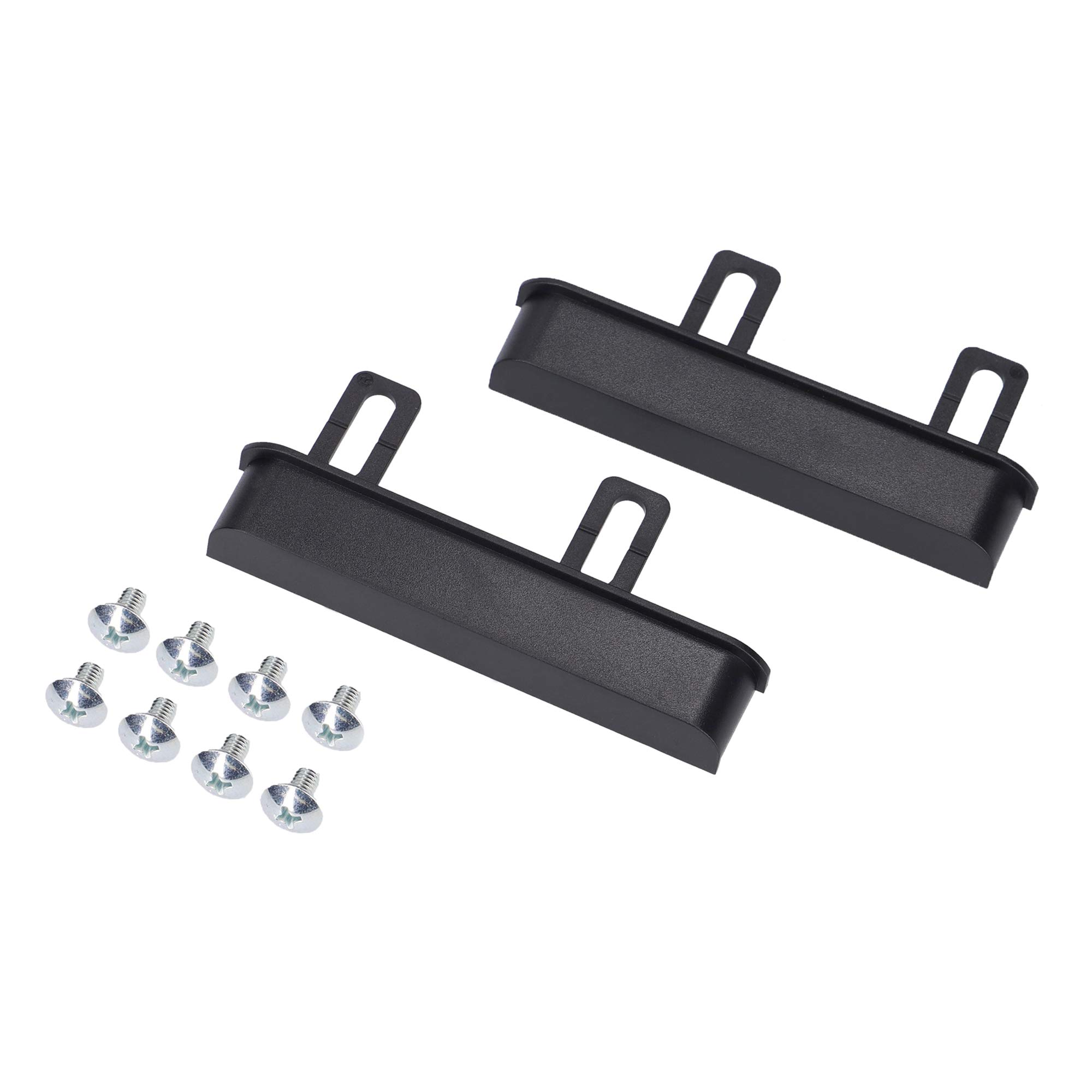 Amazon | エーモン(amon) AODEA(オーディア) トヨタワイドパネル トヨタ車用 2276 | オーディオパーツ | 車＆バイク