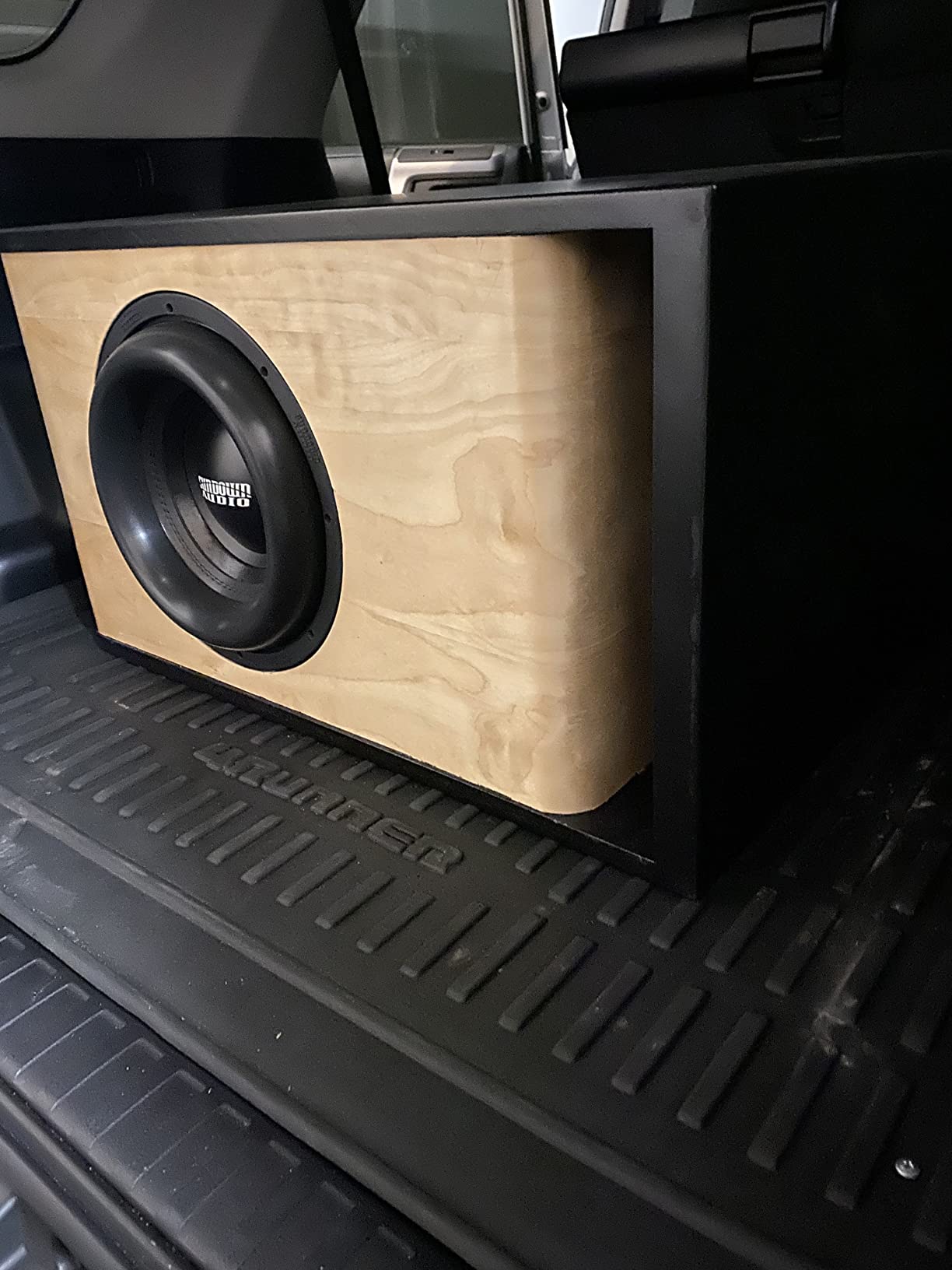 $53/mo - Finance Sundown Audio X-12 v3 D2 12" Dual 2-Ohm 2000W RMS ...