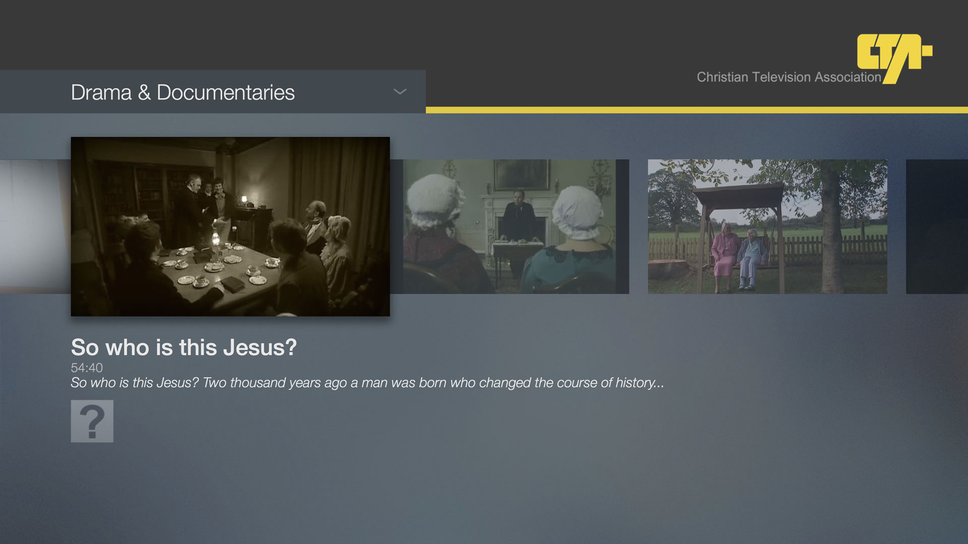 CTA:Amazon.com:Appstore for Android